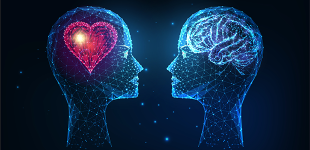 Why emotional intelligence matters more than IQ or technical skills | Startups Magazine